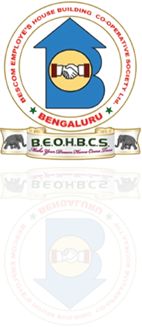 Bescom City - Chiya's Advertising