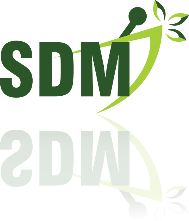SDM - Chiya Media Solutions
